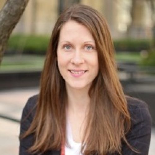MarketLab - Meet Our Team Of Market Research Analysts
