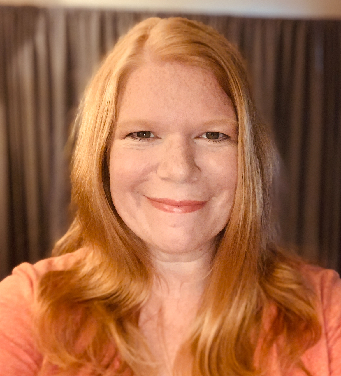 Kelly Smith - MarketLab